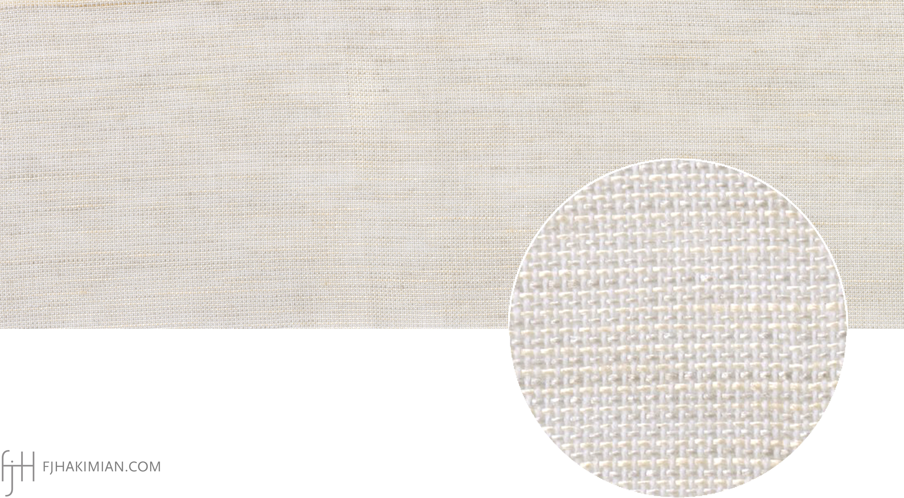 Upholstery Fabric | FJ Hakimian